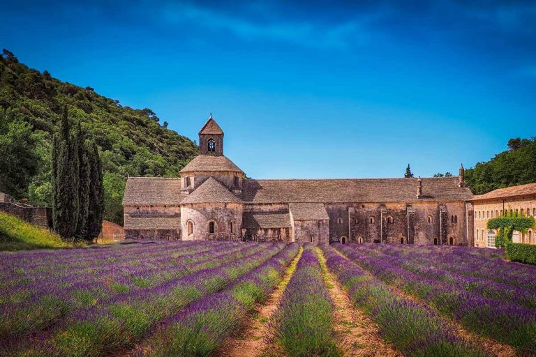 Re-turn par Veepee : le retour de commande client à client - Les Ventes ...